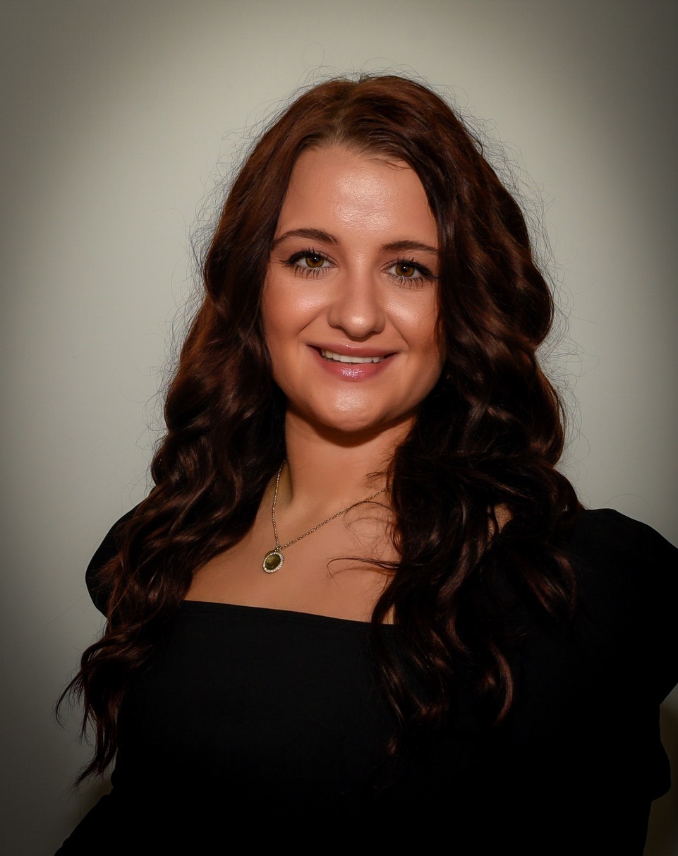 Turcatti's Team - Turcatti's